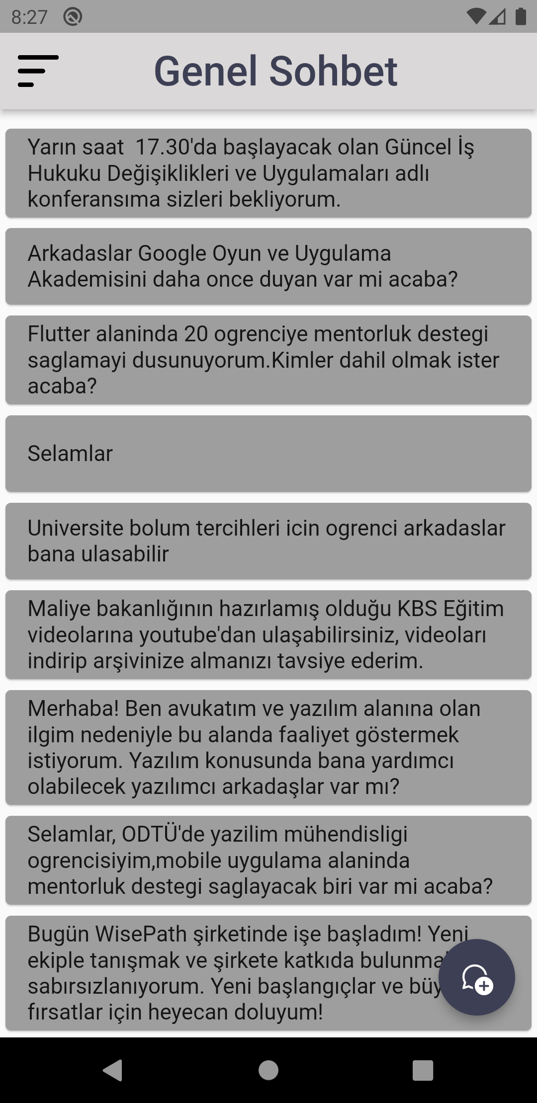 GitHub - uurhub/WisePath