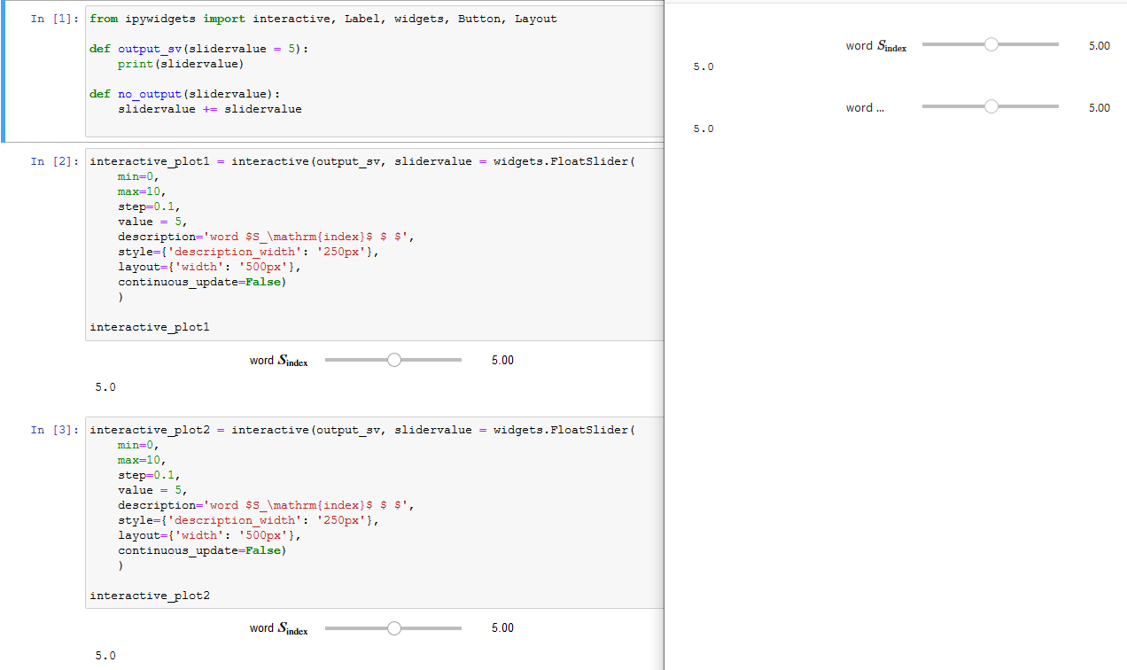 voila can't show math text in voila · Issue #688 · voila-dashboards ...