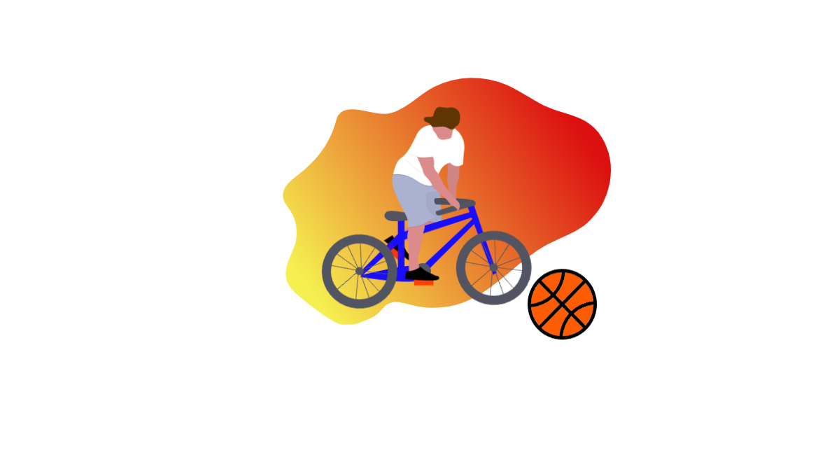 GitHub - CodderEnesG/Animated-Hobbies: This project includes animated ...