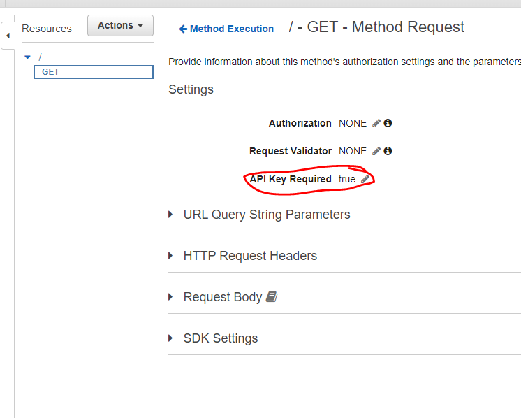 GitHub - edwinrepo/publicar-api-aws