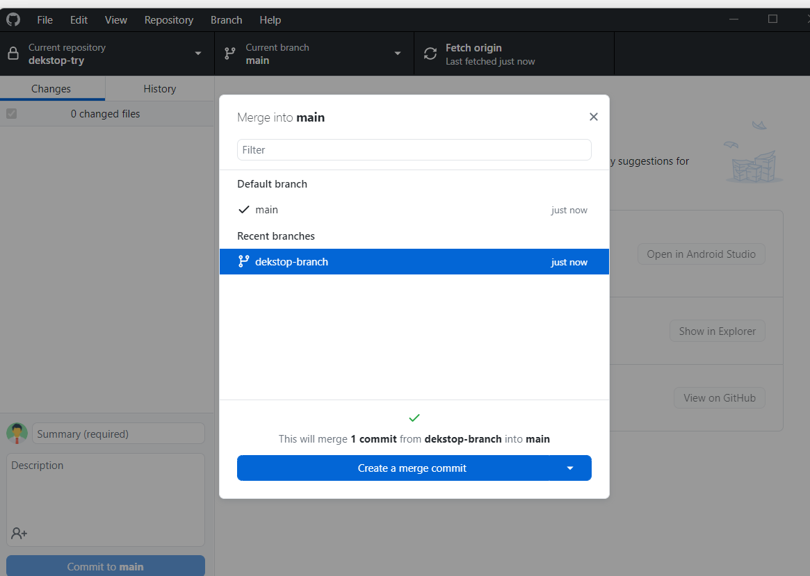 add bhavin · Issue #262 · scaleracademy/scaler-september-open-source-challenge-2022 · GitHub