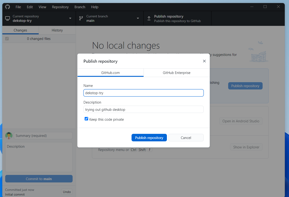 add bhavin · Issue #262 · scaleracademy/scaler-september-open-source-challenge-2022 · GitHub