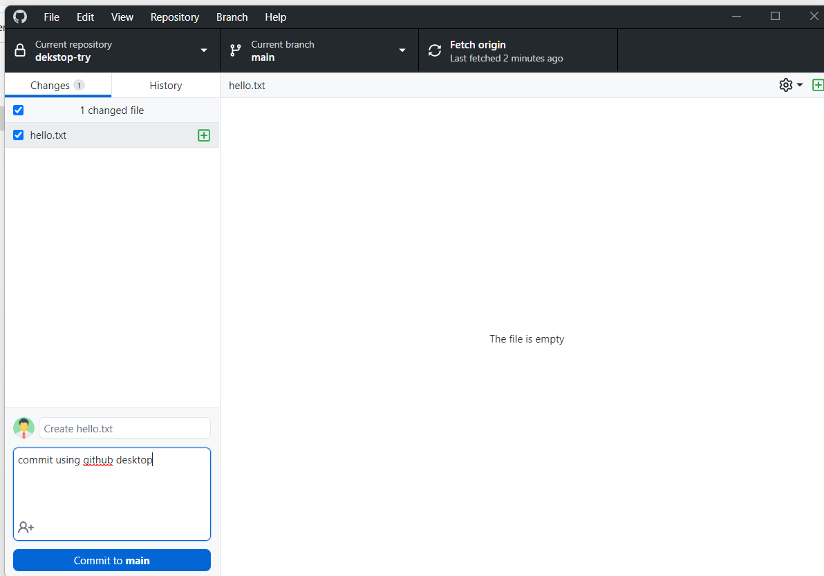 add bhavin · Issue #262 · scaleracademy/scaler-september-open-source-challenge-2022 · GitHub