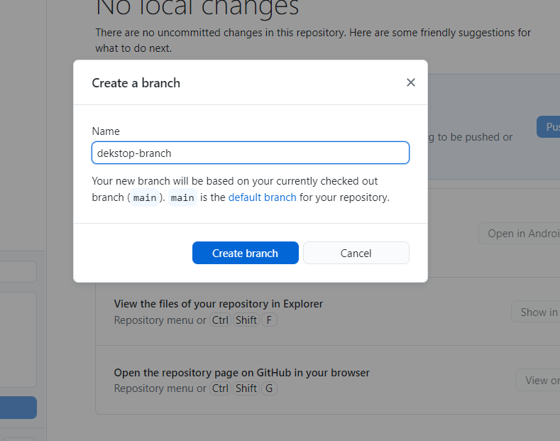 add bhavin · Issue #262 · scaleracademy/scaler-september-open-source-challenge-2022 · GitHub