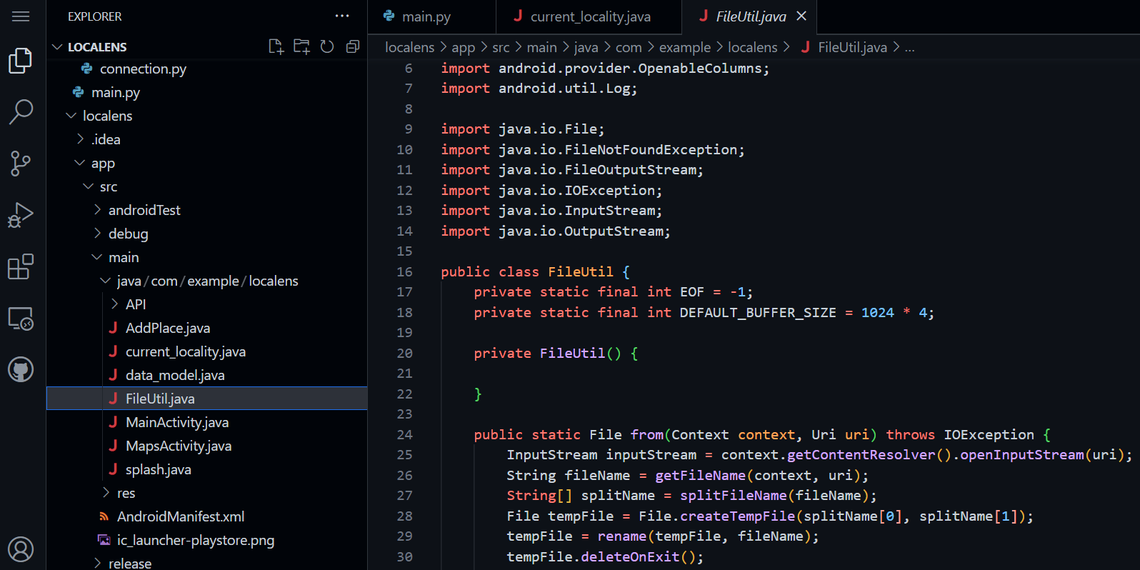 add bhavin · Issue #262 · scaleracademy/scaler-september-open-source-challenge-2022 · GitHub