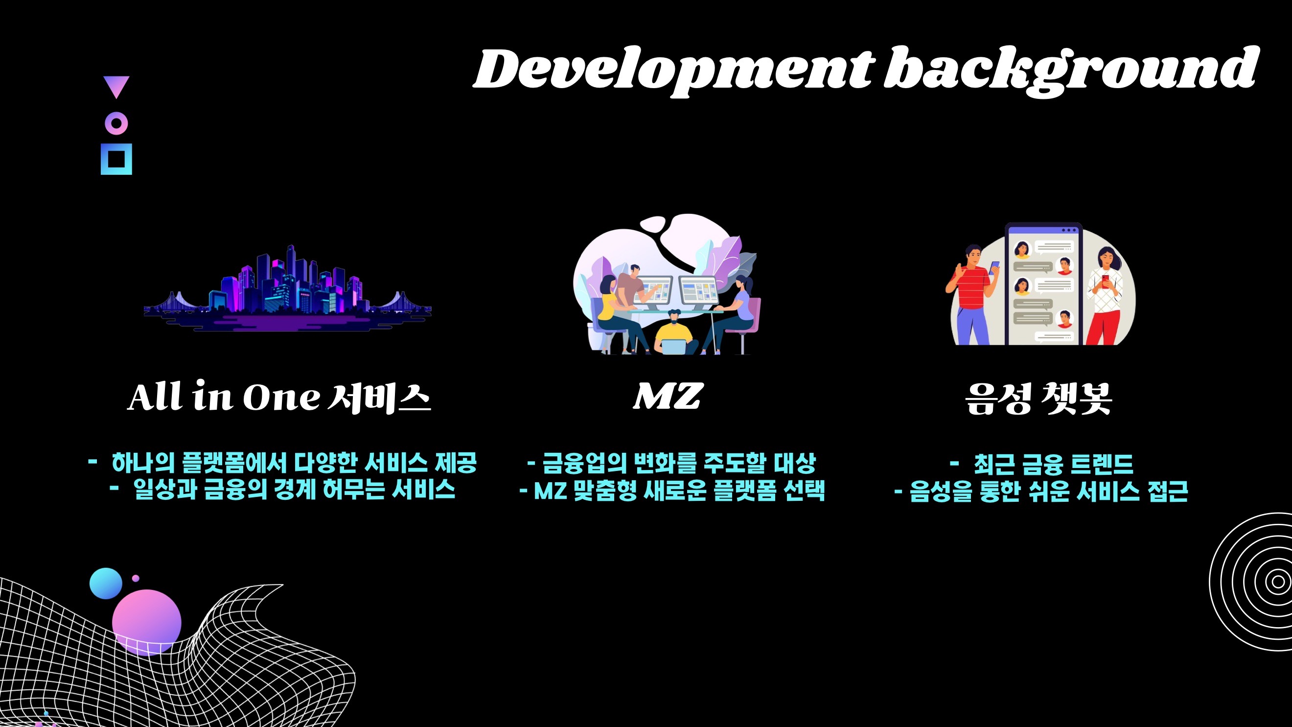 GitHub - nykrlab/KB_KOZY: KB IT 대외활동 - KOZY