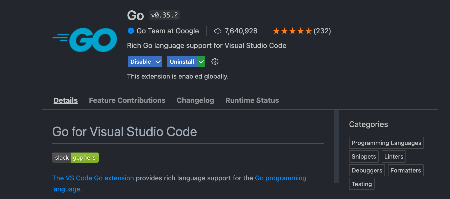 Dev-Env.md · GitHub