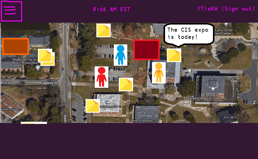 GitHub - Travel-Systems-inc/project-assignment