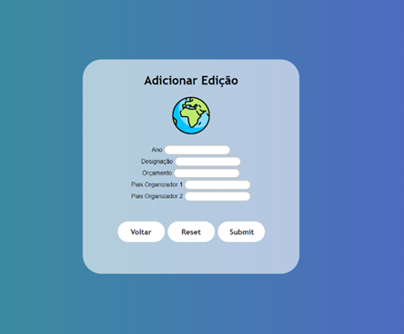 GitHub - salvador-palma/FIFA-World-Cup-DataBase-WebPrototype: This is the final project for the ...