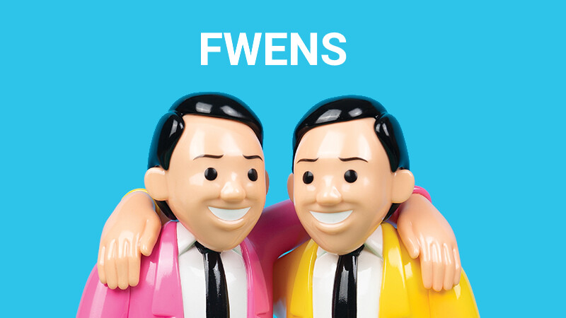 GitHub - JoeSzymkowiczFiveM/js5m-fwens: Make fwens in Fivem