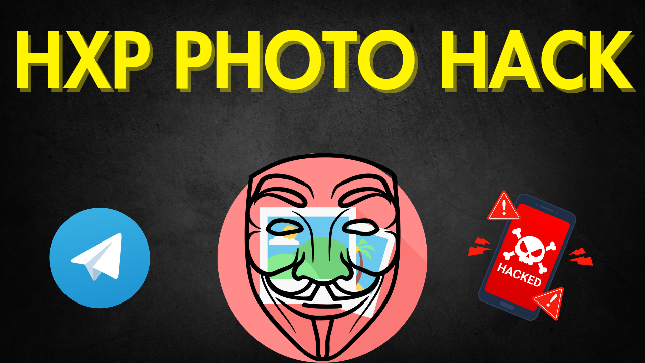 GitHub - hackerxphantom/hxp_photo_eye: Android Gallery Spyware