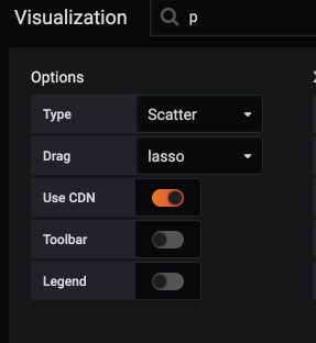 Download Size reduction · Issue #60 · NatelEnergy/grafana-plotly-panel ...