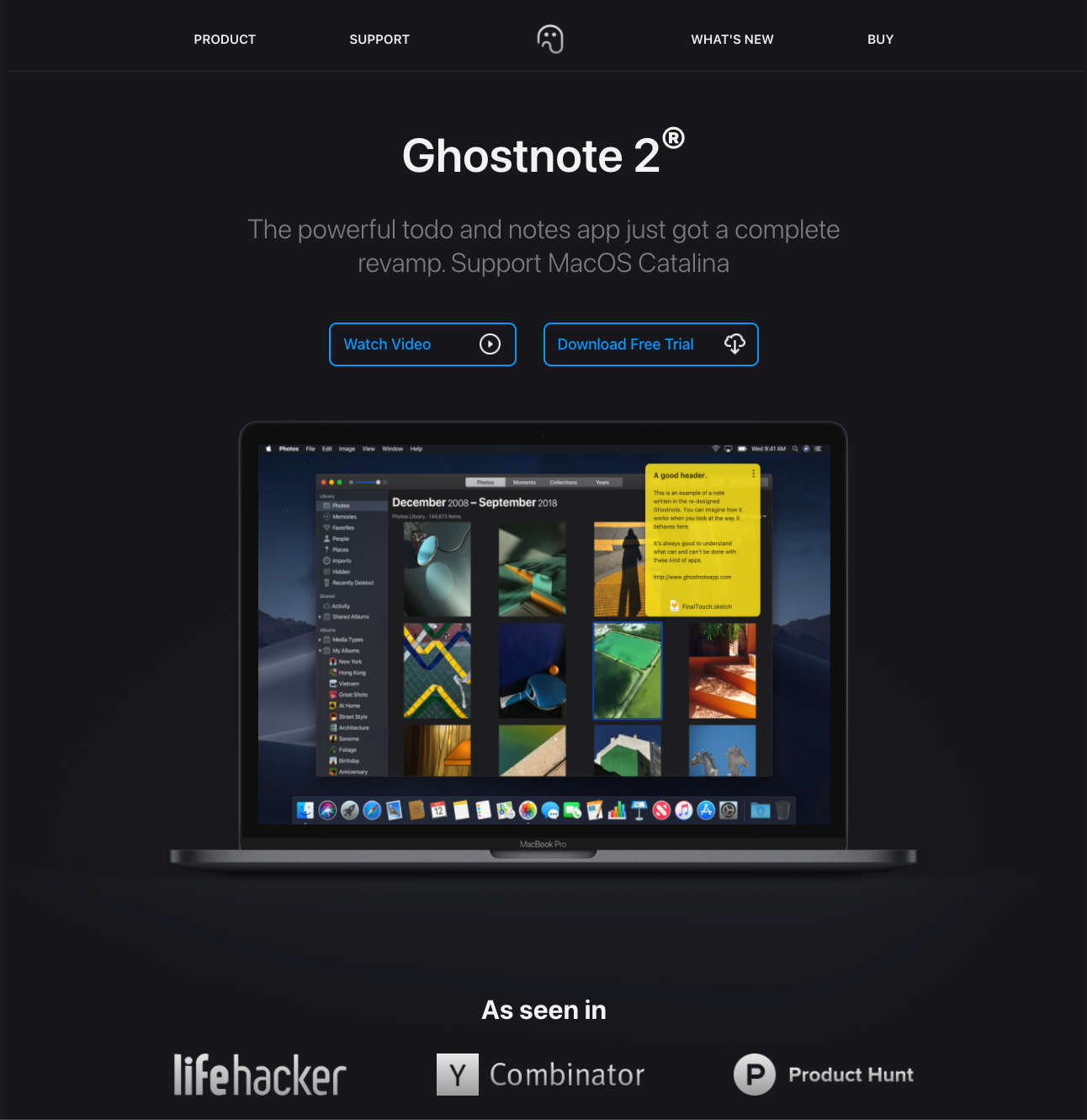GitHub - Konstantin-exe/react-landing-page: Recreating a landing page ...