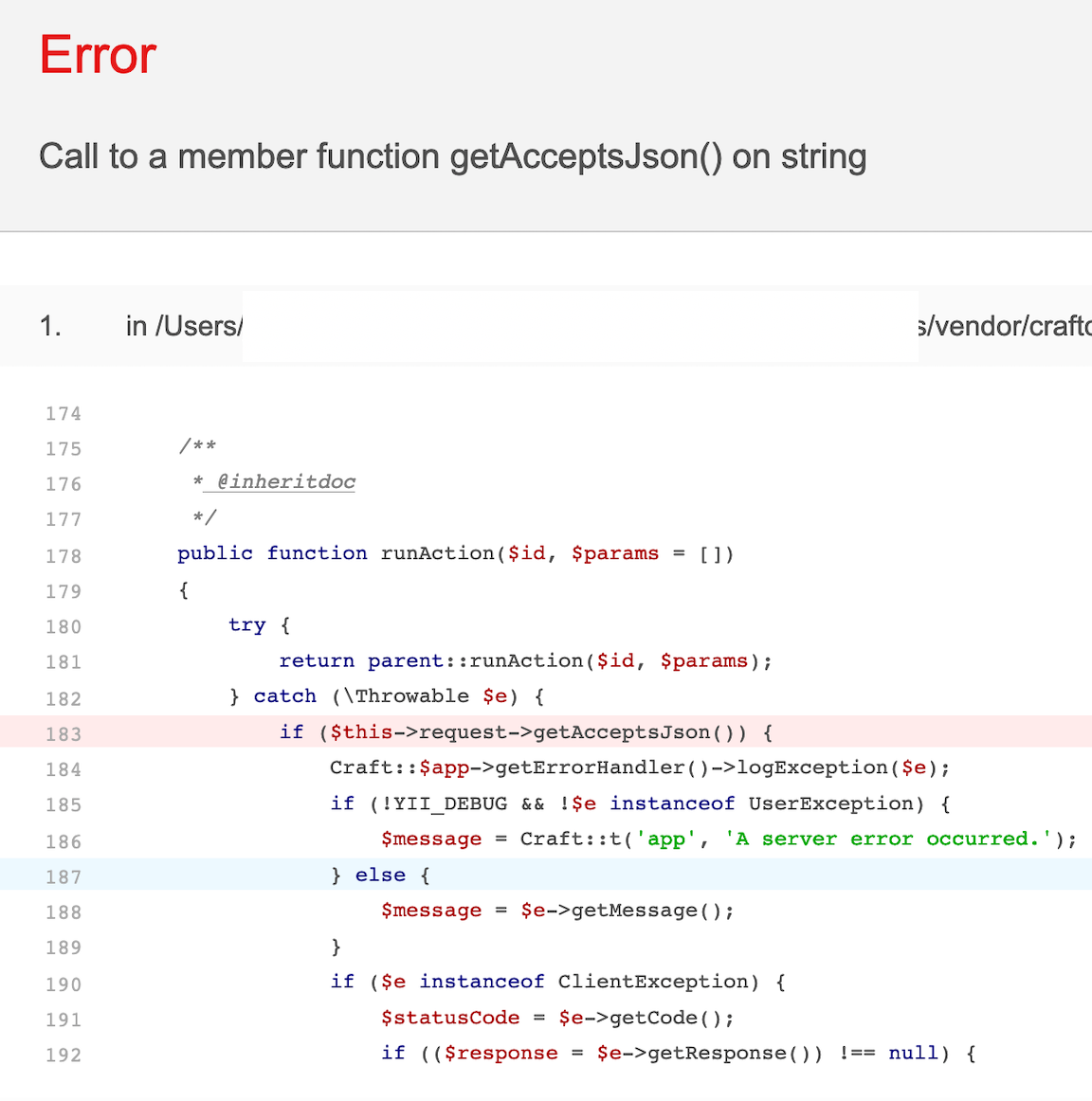 Support for GraphQL? – How to fetch form fields from frontend app · Issue #158 · barrelstrength ...