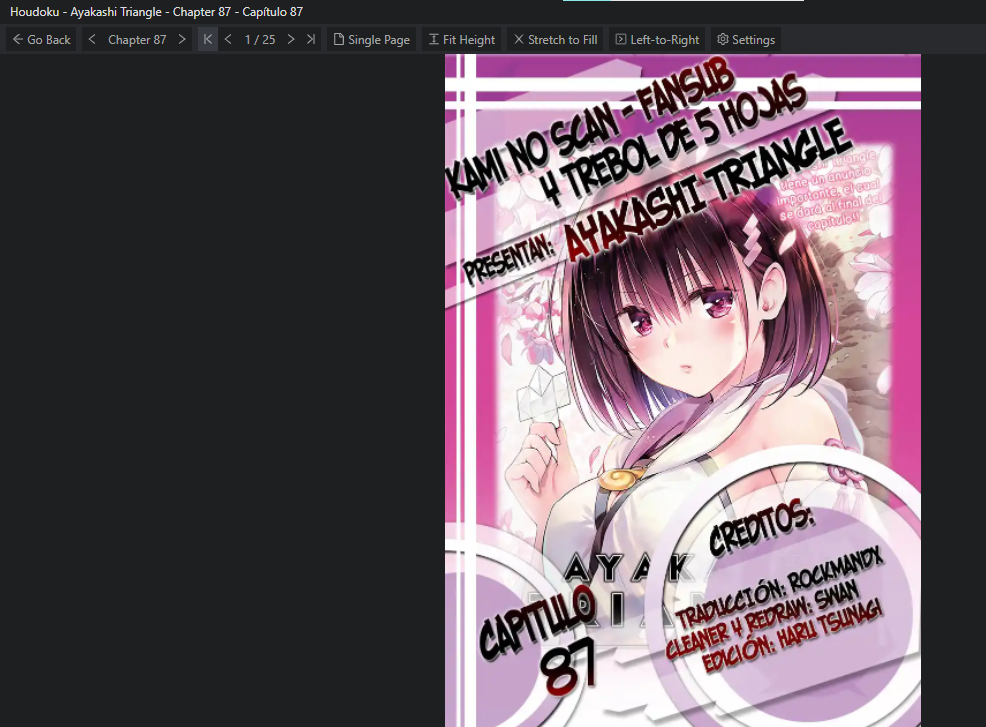 Being able to read the chapters in "webp" format · Issue #145 · xgi/houdoku · GitHub