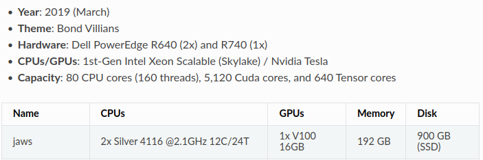 OOM kill · Issue #256 · nanoporetech/dorado · GitHub