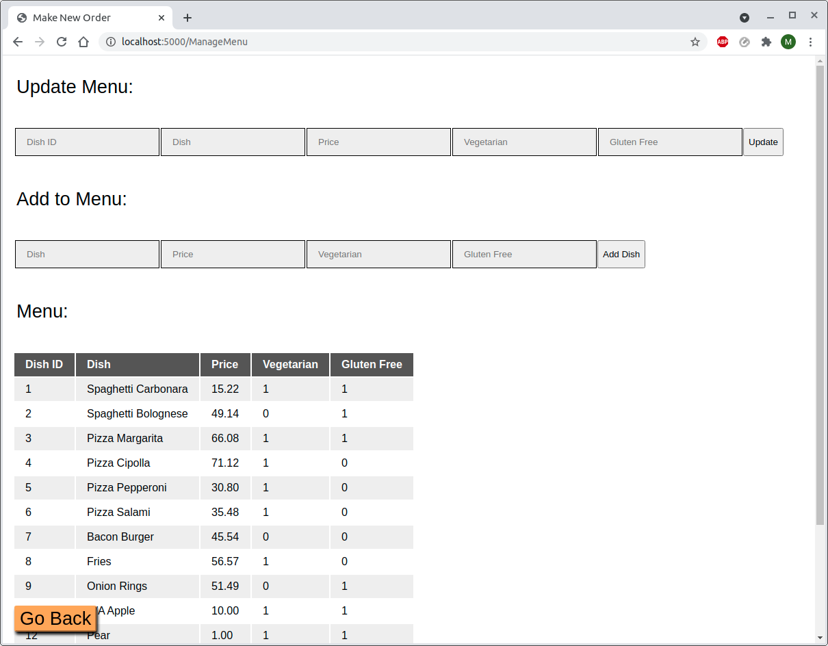 GitHub - mati-kw/Projekt-MySQL