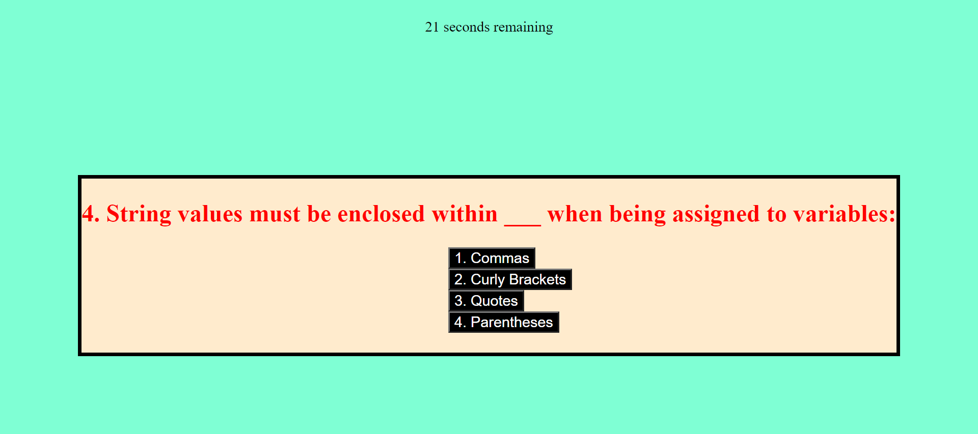 GitHub - Elmer196/Coding-Quiz