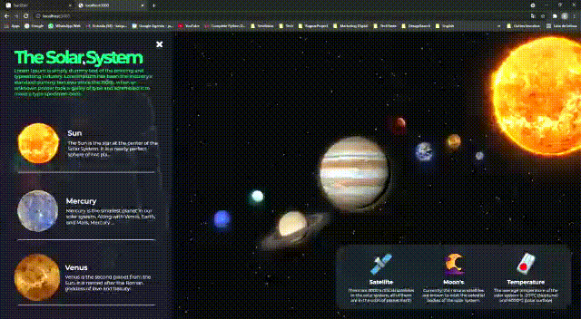 GitHub - KaiqueCampos/SSG-SystemSolar: This project is a representation ...