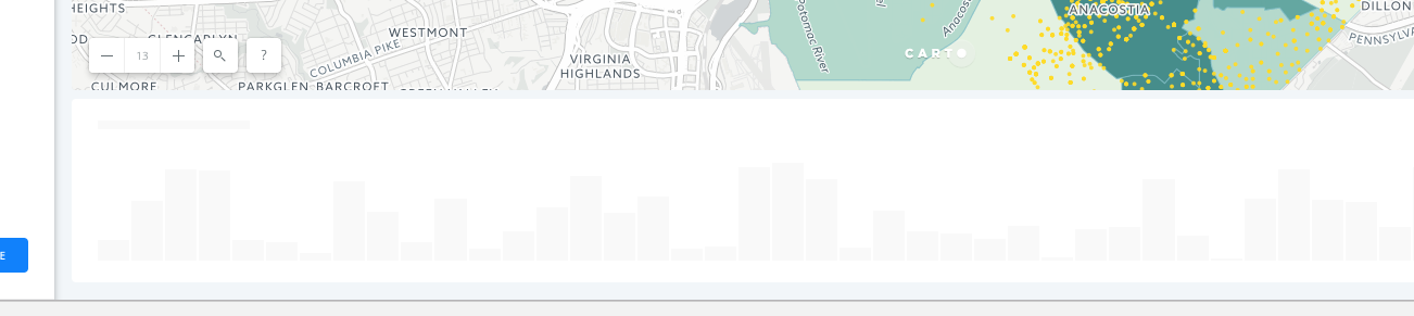 Time Series Does Not Render · Issue 12570 · Cartodb Cartodb · Github