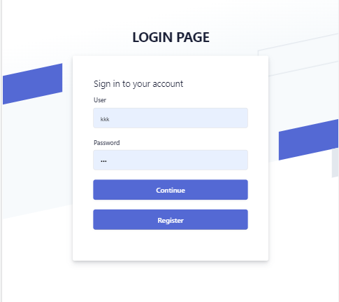 GitHub - Naseebullah-Wali/lab_4