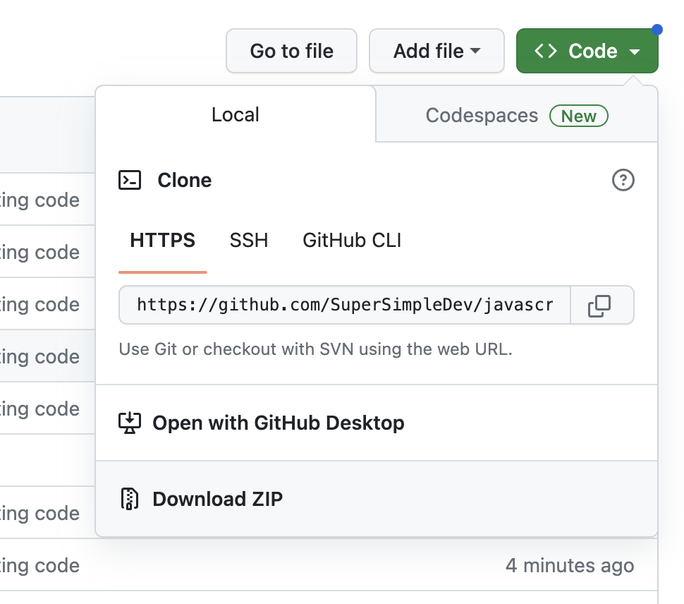 GitHub - codewithmekaren/amazon-clone-website-design