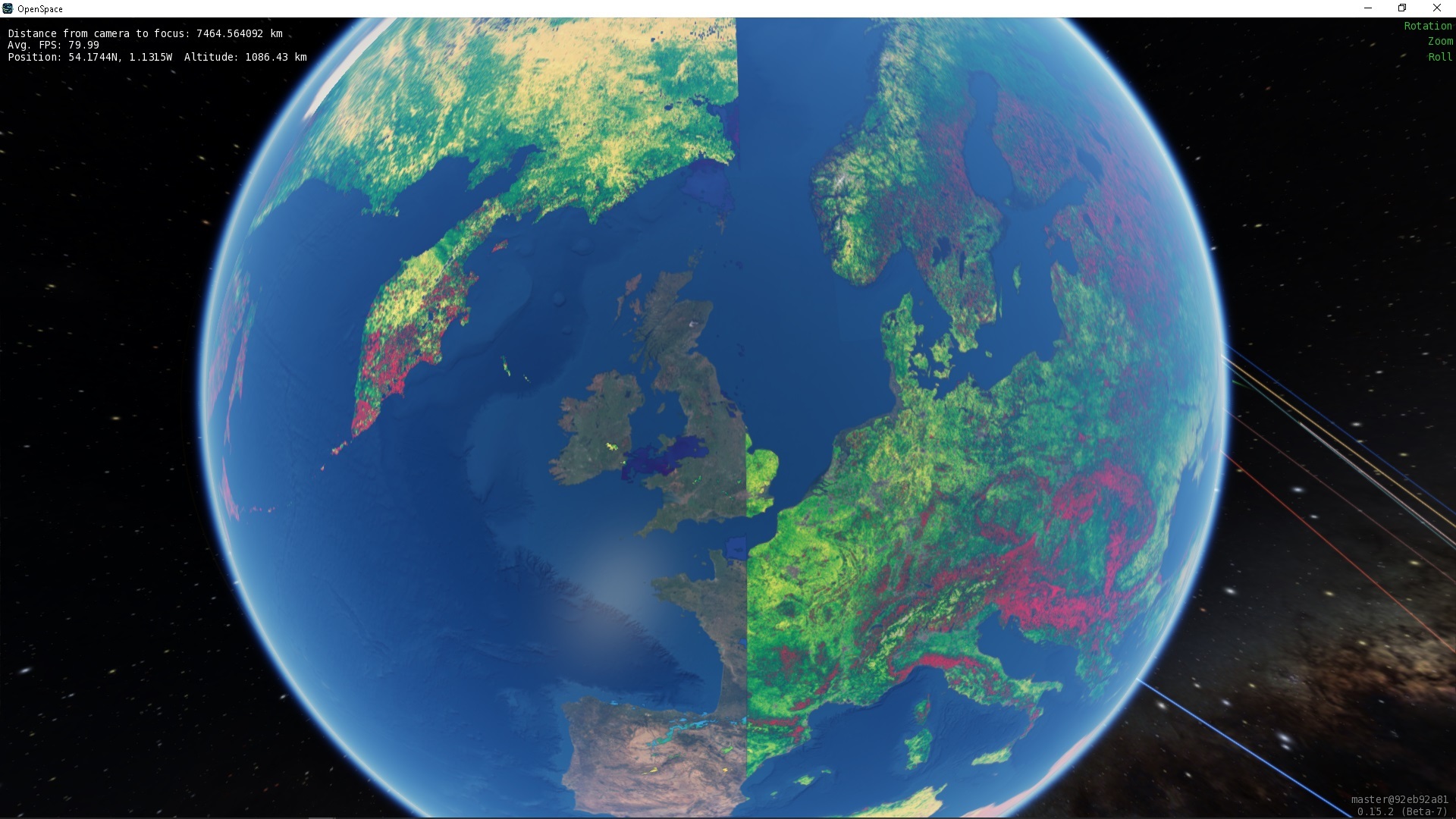 GIBS data east hemisphere repeated · Issue #1291 · OpenSpace/OpenSpace · GitHub