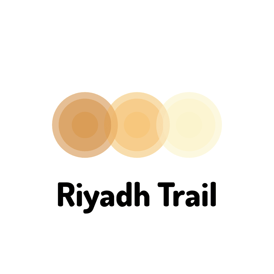 GitHub - meshal-alsaleh/CS438-PROJECT