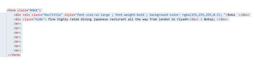 GitHub - meshal-alsaleh/CS438-PROJECT