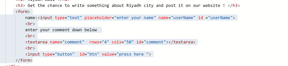 GitHub - meshal-alsaleh/CS438-PROJECT