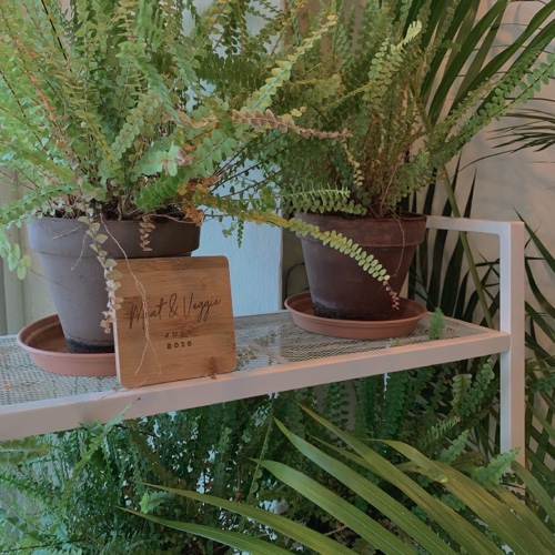 GitHub - jihyunp30/styleTransfer