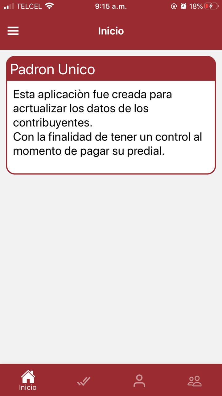 Material Bottom Tabs Not Rendering · Issue 8797 · React Navigationreact Navigation · Github