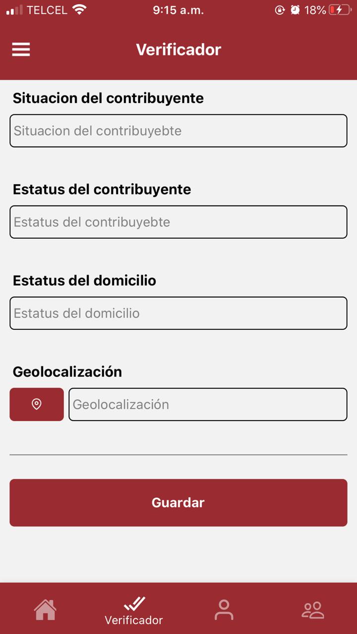 Material Bottom Tabs Not Rendering · Issue 8797 · React Navigation 