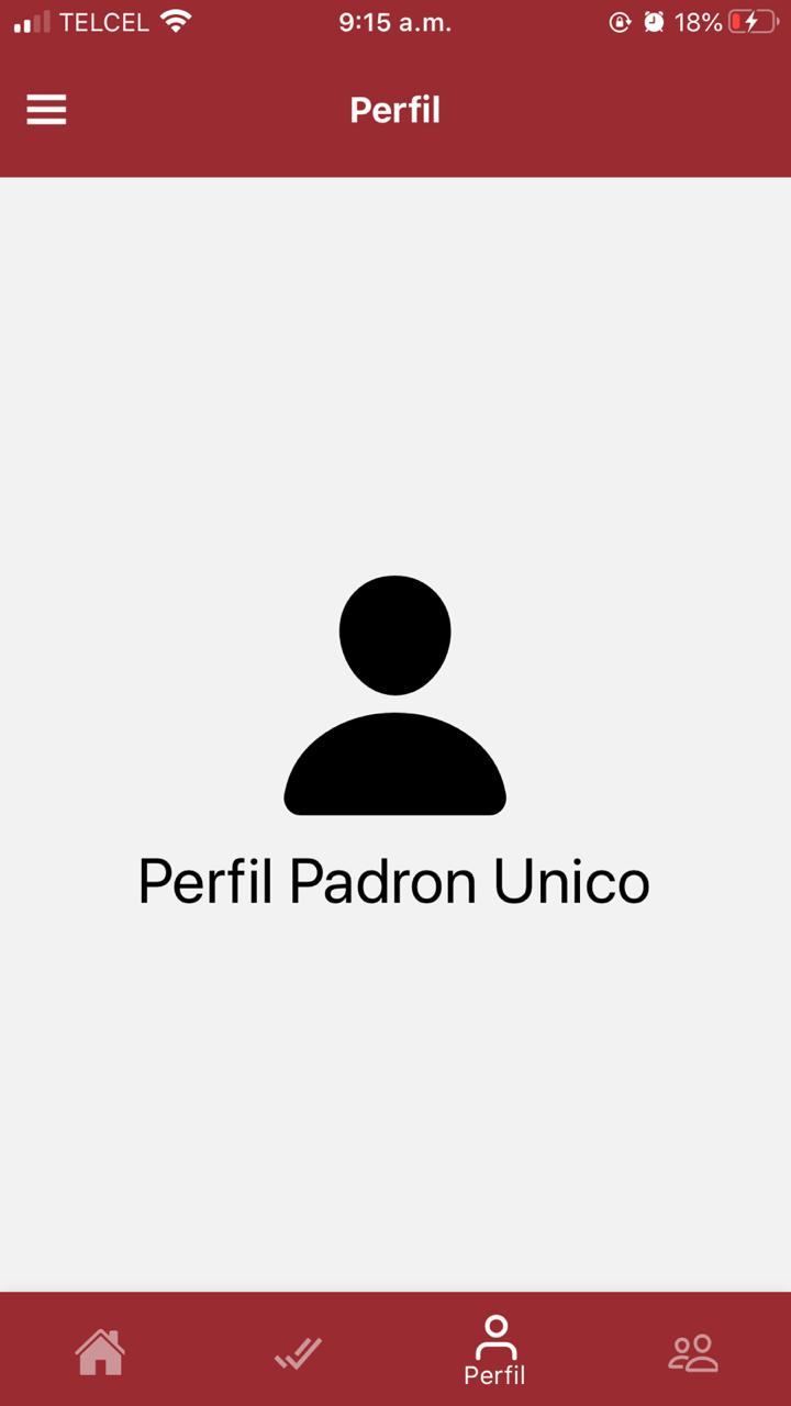 Material Bottom Tabs Not Rendering · Issue 8797 · React Navigation React Navigation · Github