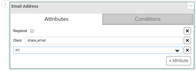 Need a way to add attribute types · Issue #118 · Draggable/formeo · GitHub