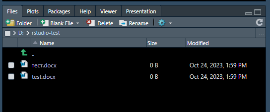 Click on file (not *.R) in File pane does not open it if file name in cyrillic · Issue #13835 ...