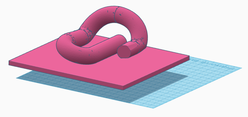 Run basic example with custom object · Issue #215 · DLR-RM/BlenderProc · GitHub