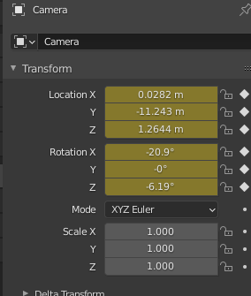 Run basic example with custom object · Issue #215 · DLR-RM/BlenderProc · GitHub