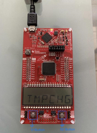 GitHub - Misaelmoct/IAR_Assembly_Temperature_Changer: This is a program for changing temperature ...