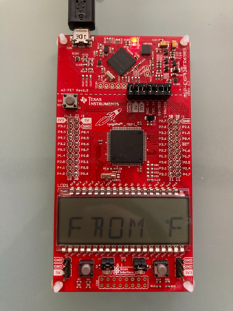 GitHub - Misaelmoct/IAR_Assembly_Temperature_Changer: This is a program for changing temperature ...