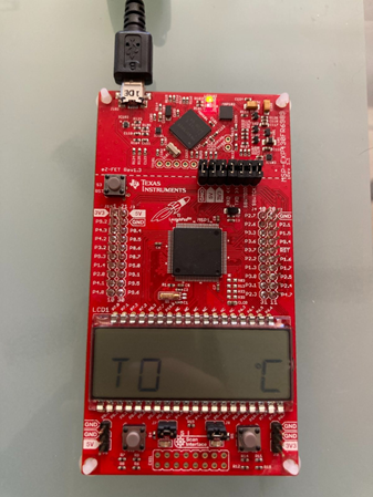 GitHub - Misaelmoct/IAR_Assembly_Temperature_Changer: This is a program for changing temperature ...