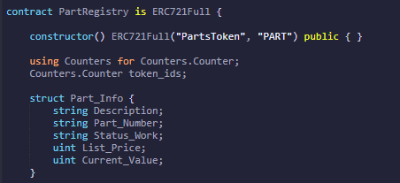 GitHub - XX00CARD/Project03