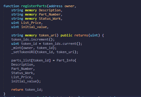 GitHub - XX00CARD/Project03
