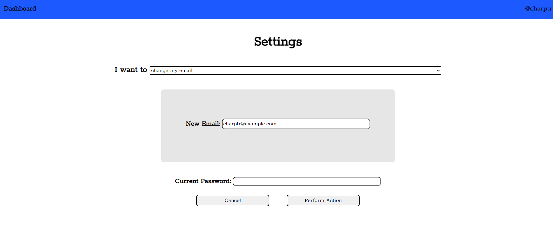 GitHub - Charptr0/Job-Application-Tracker: Track applications with ease.