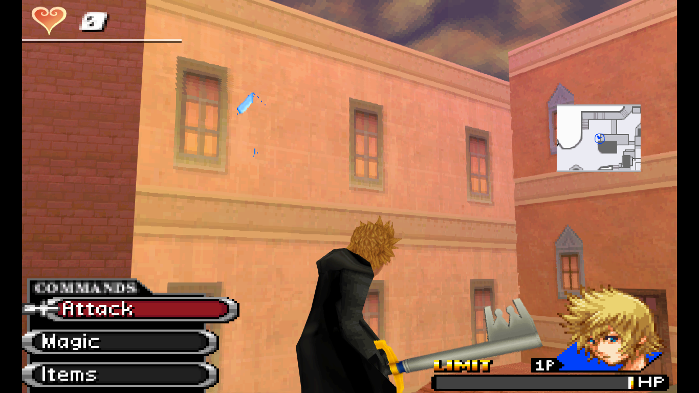 Replace textures loaded by the 3D GPU · Issue #7 · vitor251093/KHMelonMix · GitHub