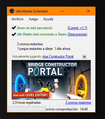 Moving main window as soon as you open the app bugs the UI · Issue #279 · JonasNilson/idle ...