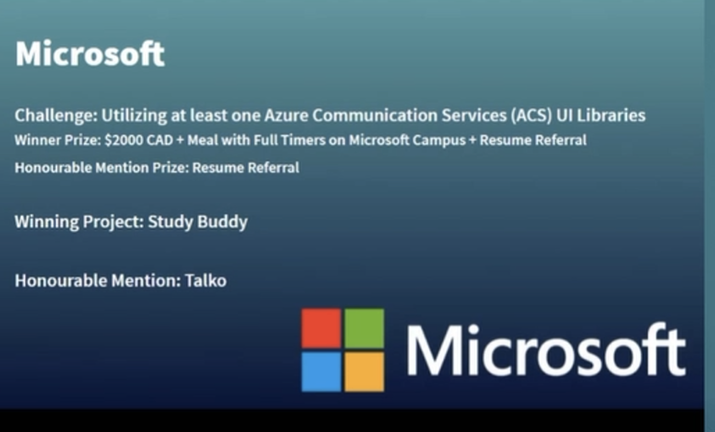 GitHub - Kirbyrodriguez/study-buddies