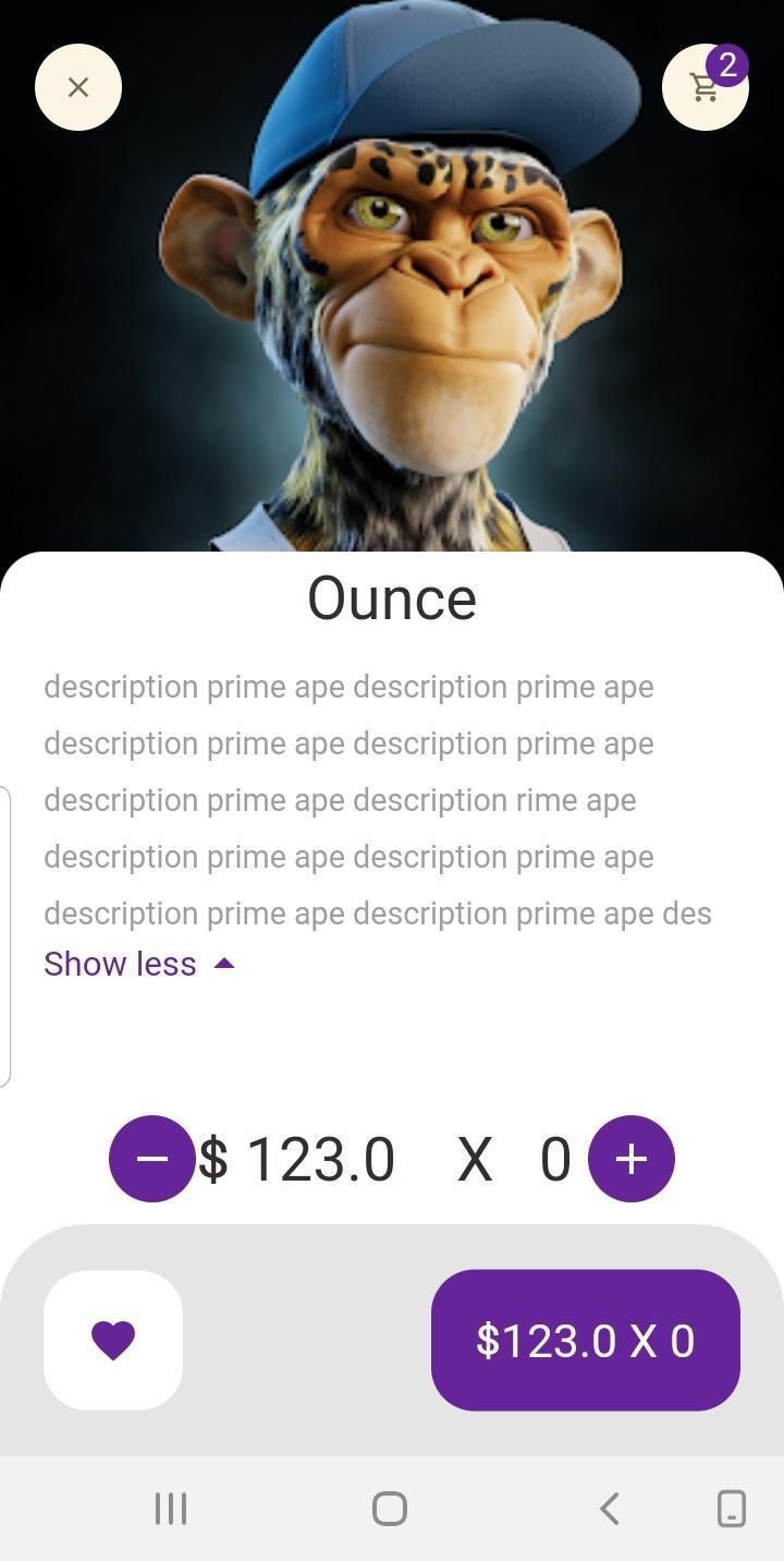 GitHub - thisanches07/NFTMarketplace