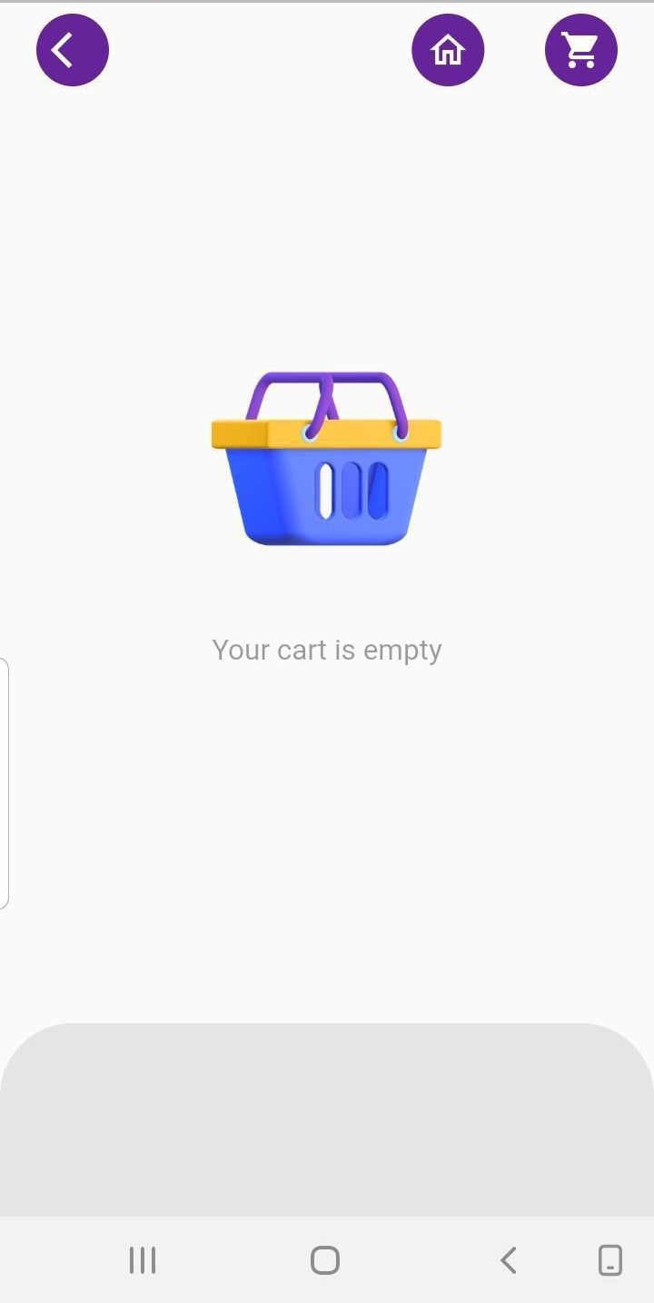 GitHub - thisanches07/NFTMarketplace