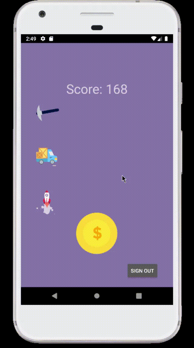 GitHub - mkim52-bit/clickerGame: ClickerGame